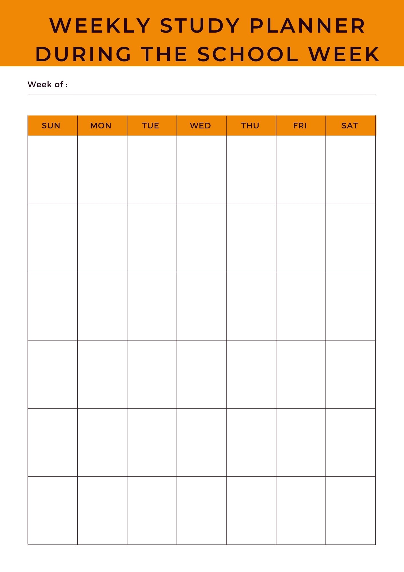 Downloadable resources – Read Write Ignite